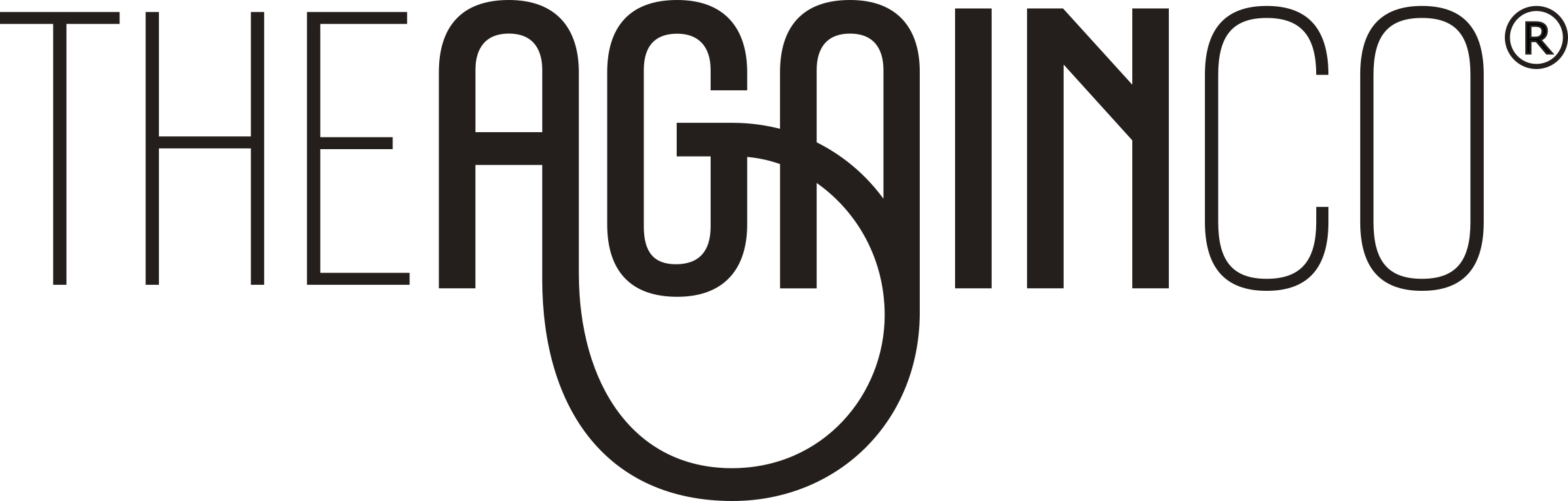 The Again Co. - Turn pre-loved products into revenue